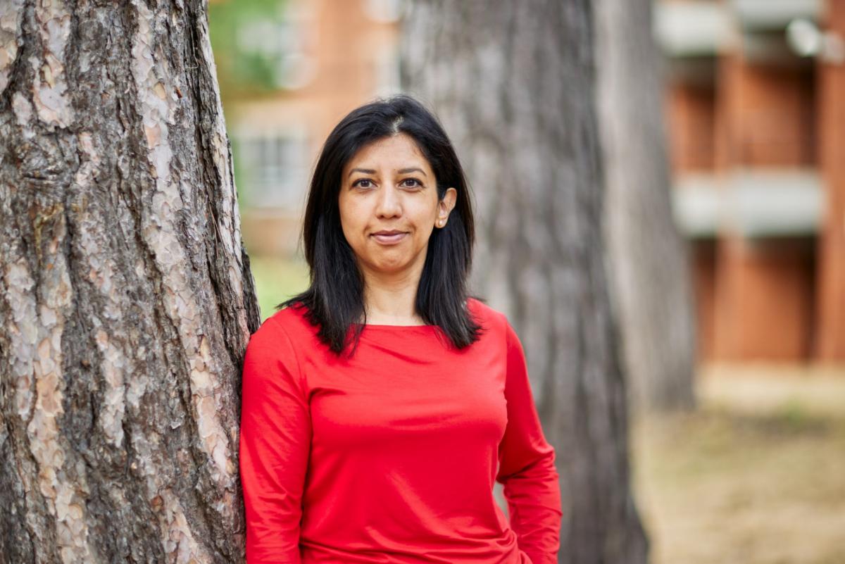 Congratulations to Professors Asifa Majid, Miriam Meyerhoff, and ...