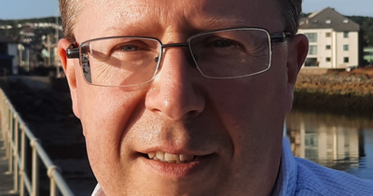 Professor David Willis elected a Fellow of the British Academy ...