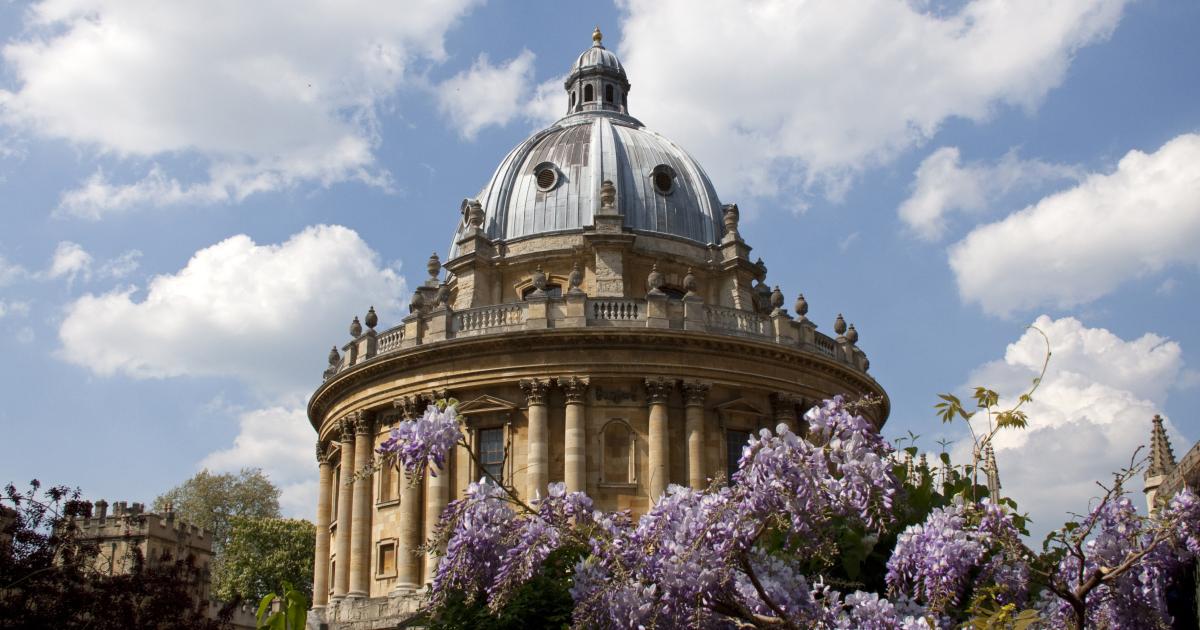 Academic Staff | Faculty of Linguistics, Philology and Phonetics